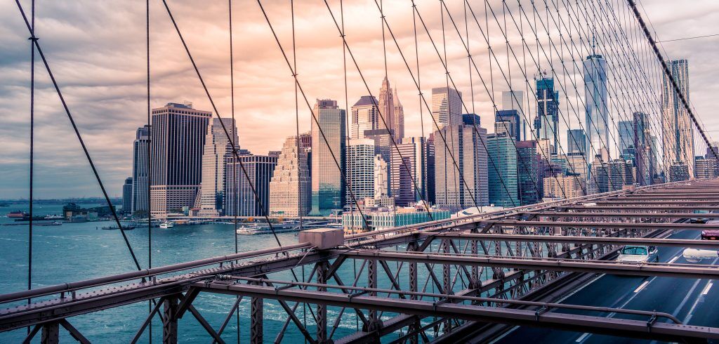 What is Detailing for Steel Structures? A Comprehensive Guide - Steel ...